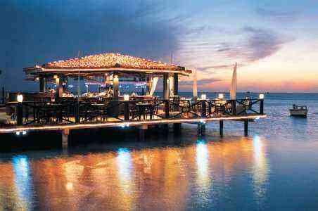 7 Best Caribbean Islands for Nightlife – Fodors Travel Guide