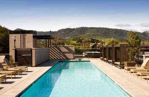 Napa Wine: One-Day Tasting Tour – Fodors Travel Guide