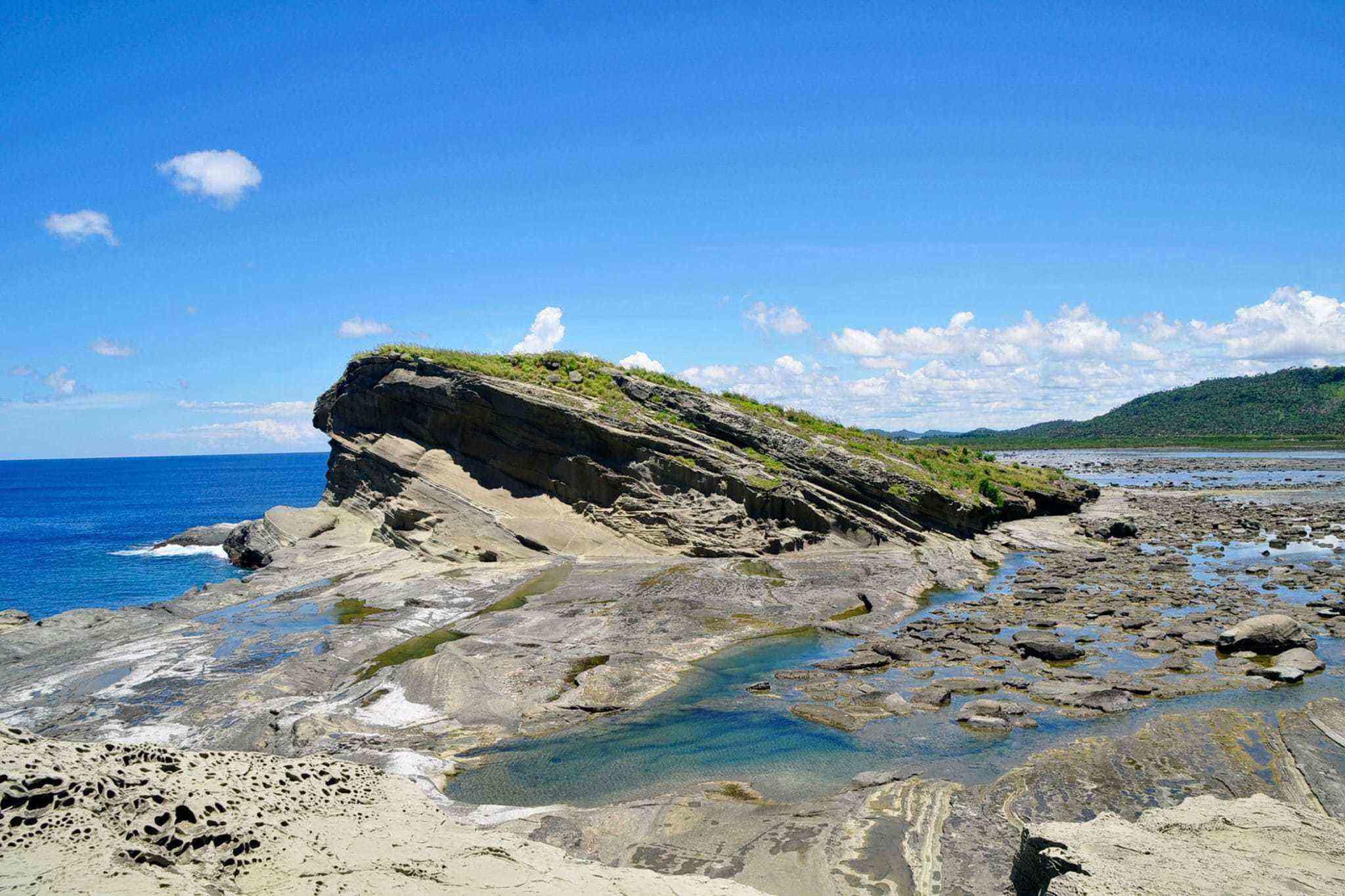 15 Must-See Natural Wonders of the Philippines – Fodors Travel Guide