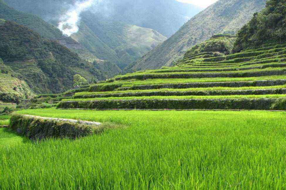 15 Must-See Natural Wonders of the Philippines – Fodors Travel Guide