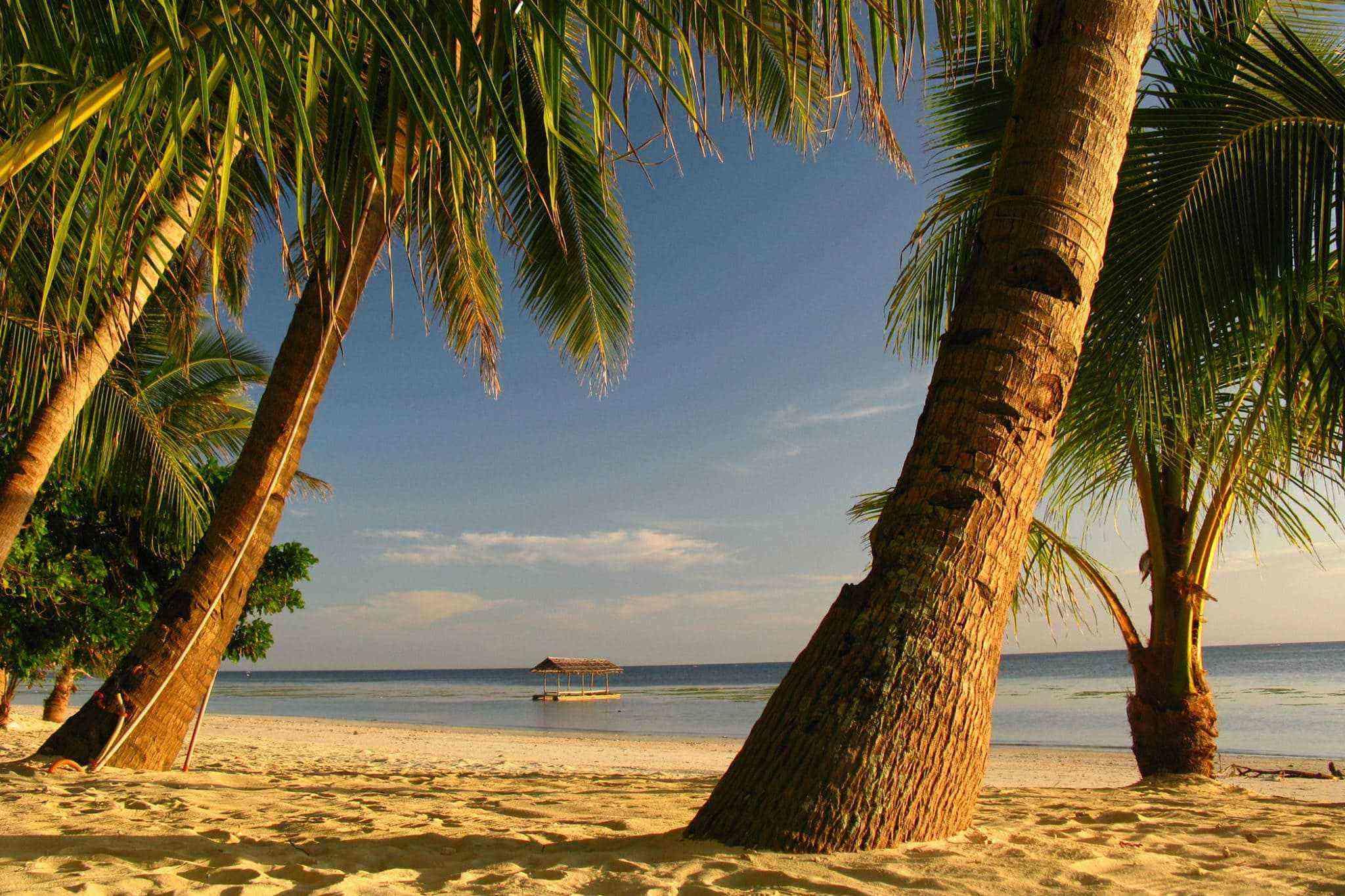 15 Must-See Natural Wonders of the Philippines – Fodors Travel Guide