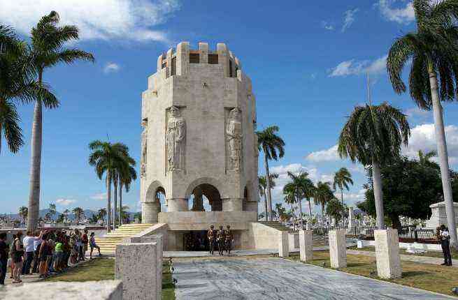 8 Outstanding Tours to Book if You Want to Visit Cuba – Fodors Travel Guide