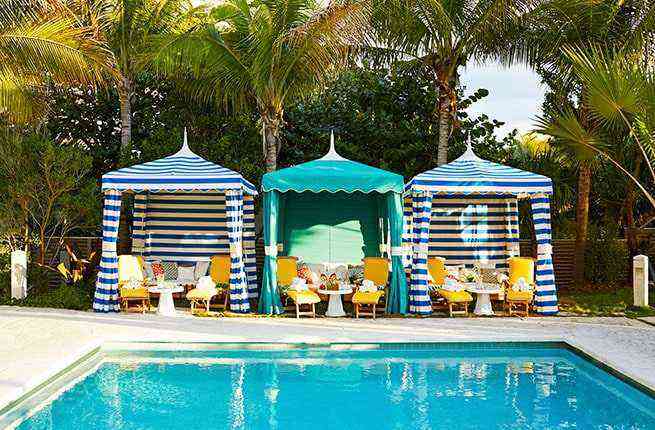 Suite Hearts: 10 Romantic Hotels Perfect for Valentine’s Day – Fodors ...