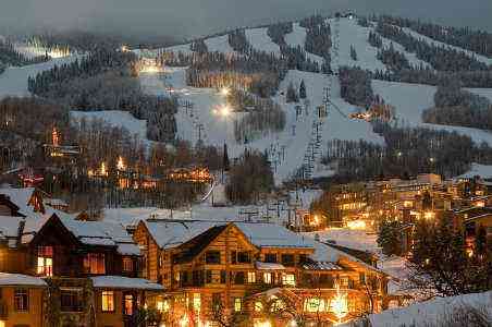 Long Weekend in Snowmass Village, Colorado – Fodors Travel Guide