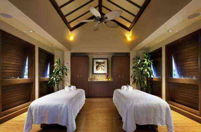 5 Outstanding Spa Treatments in Maui – Fodors Travel Guide