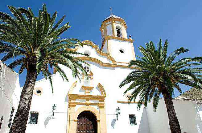 9 Villages to Visit in Southern Spain – Fodors Travel Guide