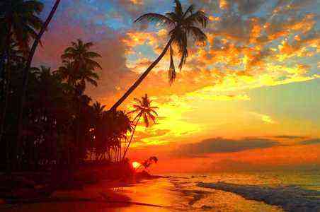 Three Places in the Dominican Republic to Visit Now – Fodors Travel Guide