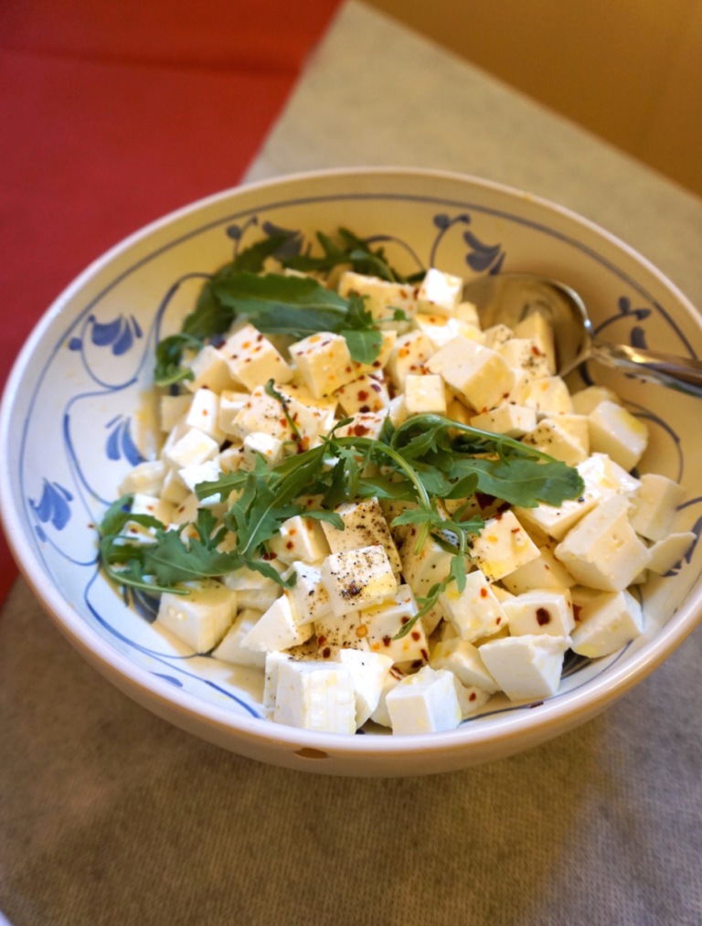 Immaculate Confections: The Pope’s Chef Will Make You Lunch! – Fodors ...