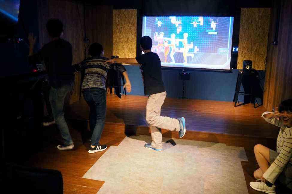 Level up Your Drinking Game at These 15 Bar-Arcades – Fodors Travel Guide