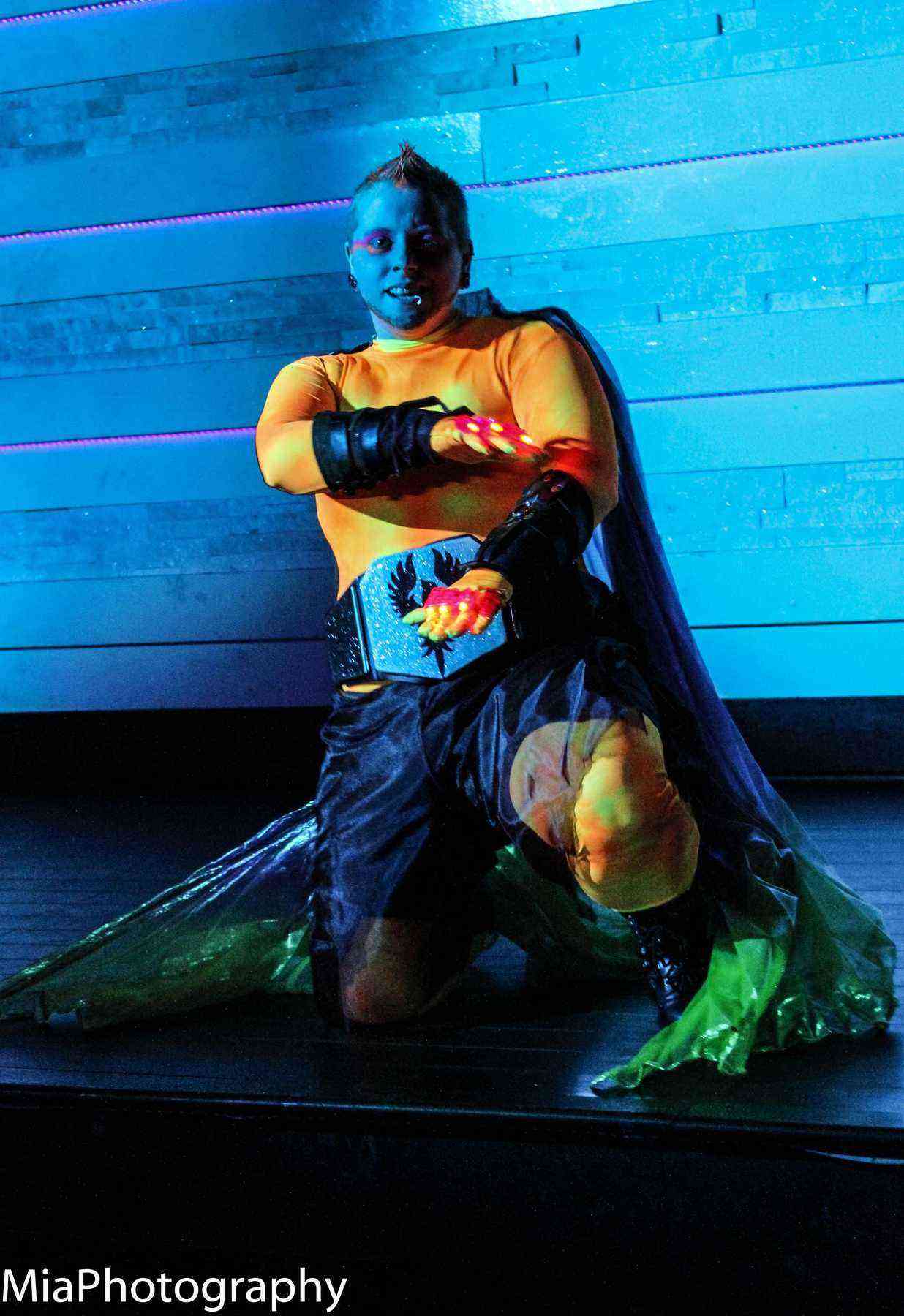 Where to See the Best Drag Shows in the Northeast