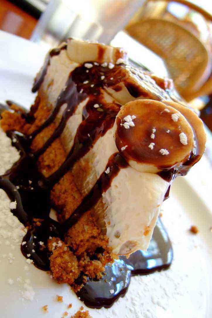 15 Sweets and Treats to Eat in Europe – Fodors Travel Guide