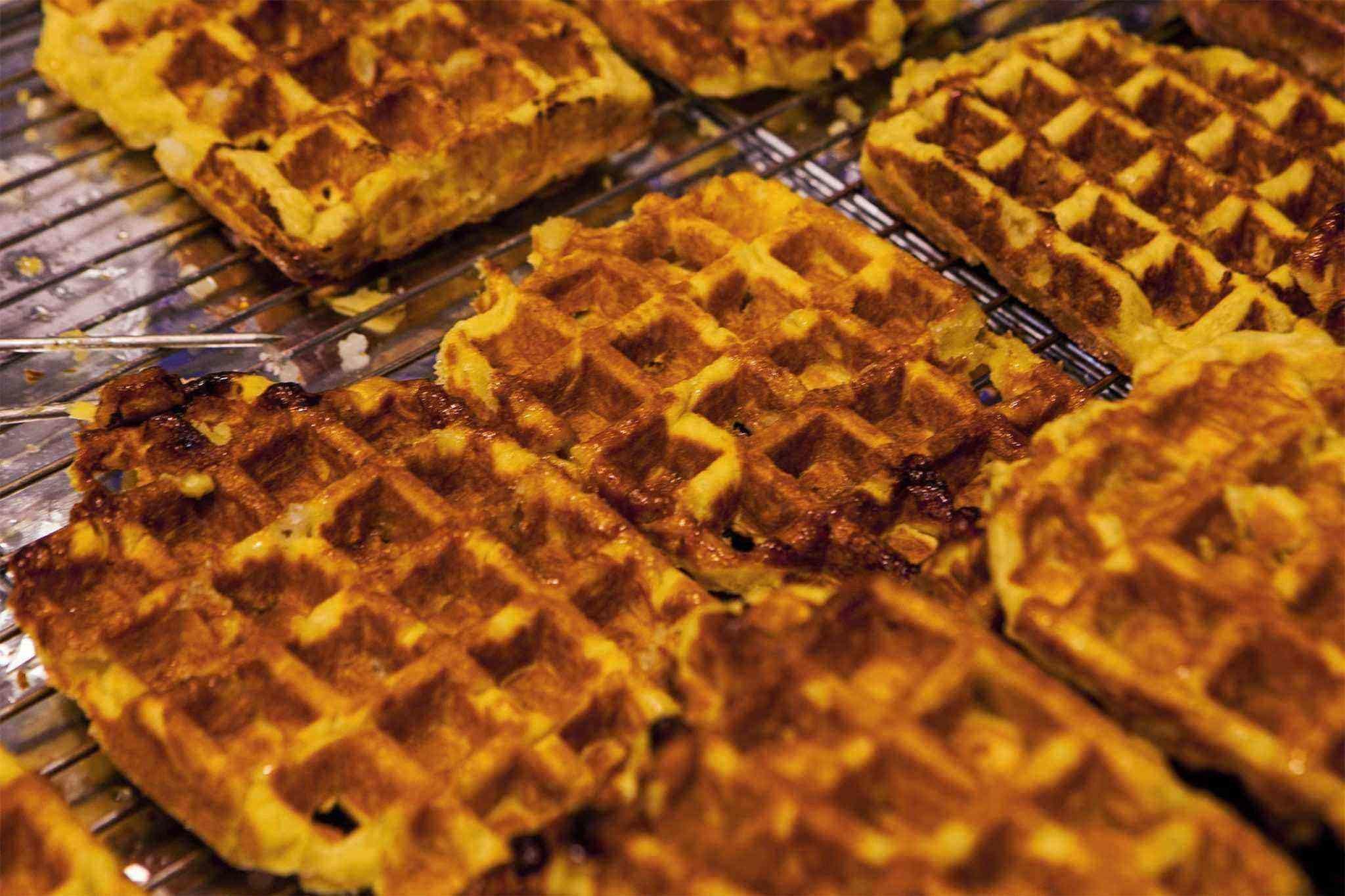 15 Sweets and Treats to Eat in Europe – Fodors Travel Guide