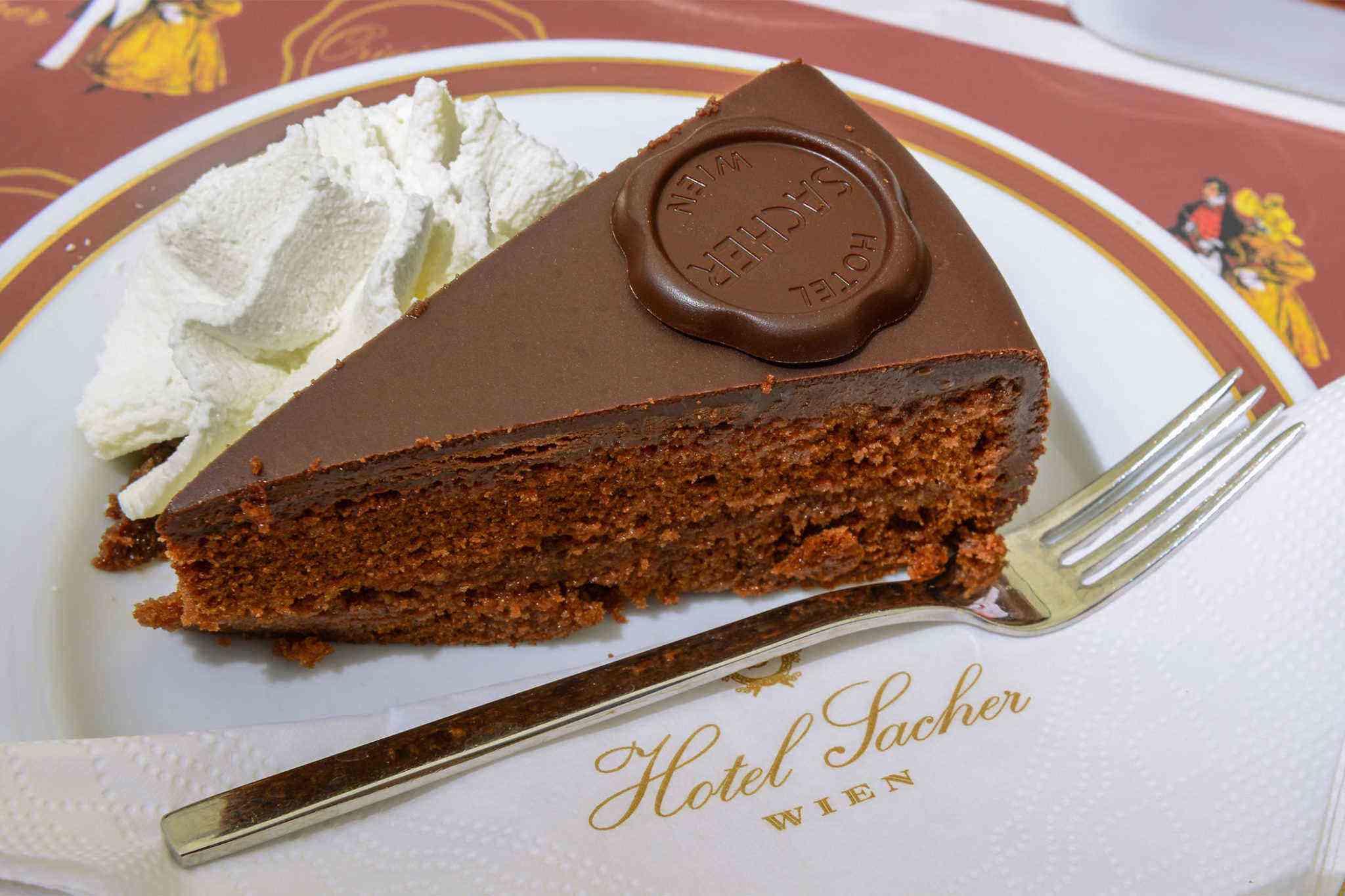 15 Sweets and Treats to Eat in Europe – Fodors Travel Guide