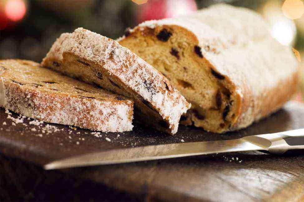 15 Sweets and Treats to Eat in Europe – Fodors Travel Guide