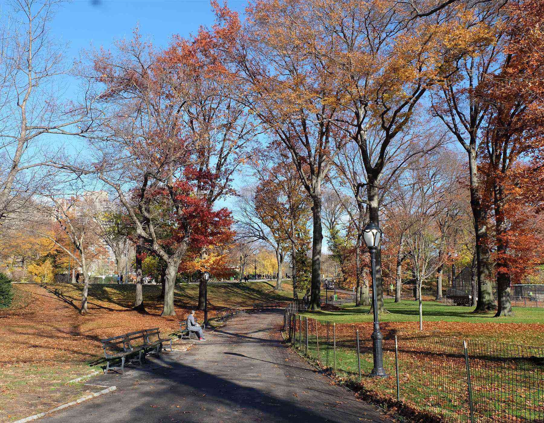 Where to Find the Most Spectacular Autumn in the U.S. – Fodors Travel Guide