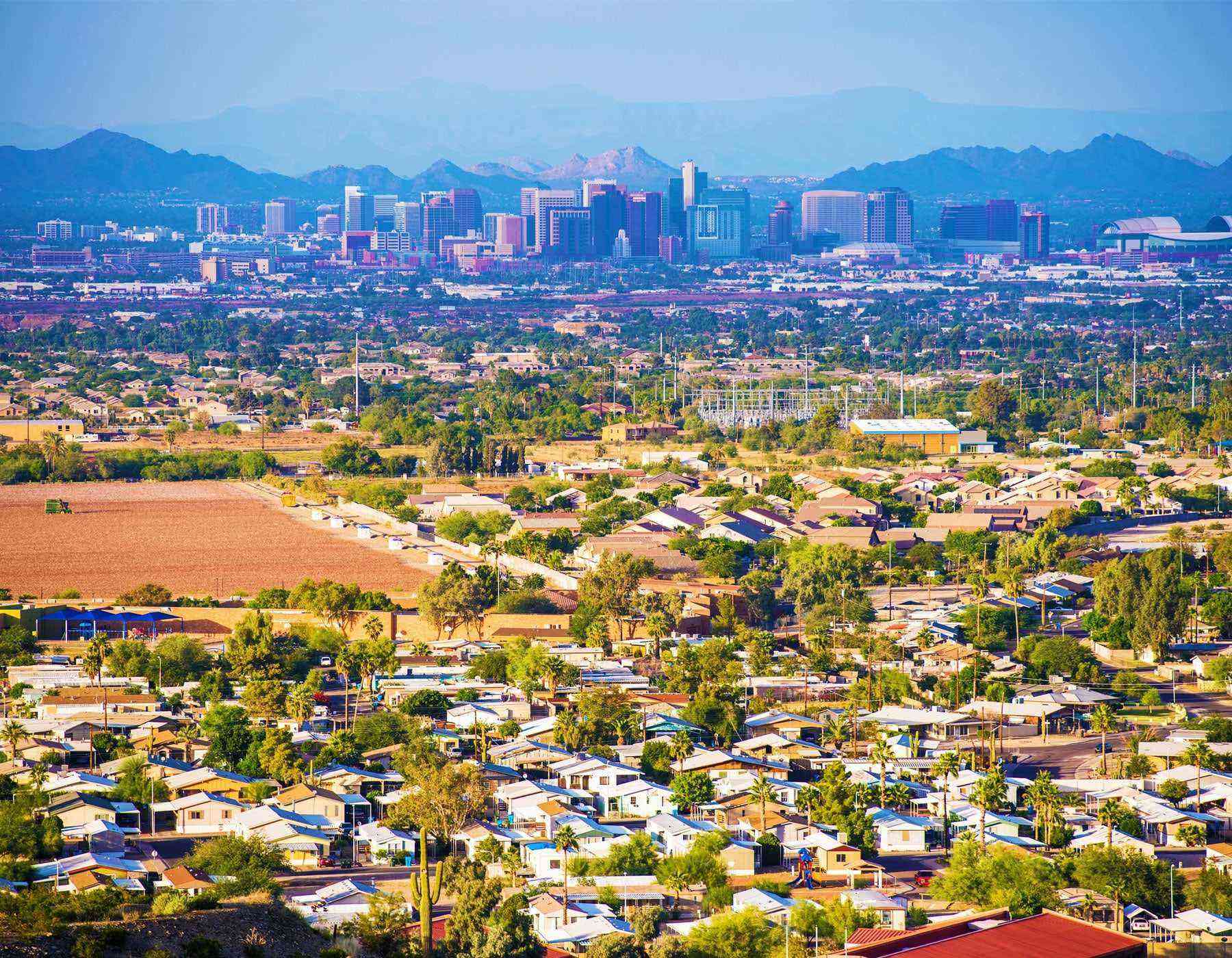 Where to Find the Most Spectacular Autumn in the U.S. – Fodors Travel Guide