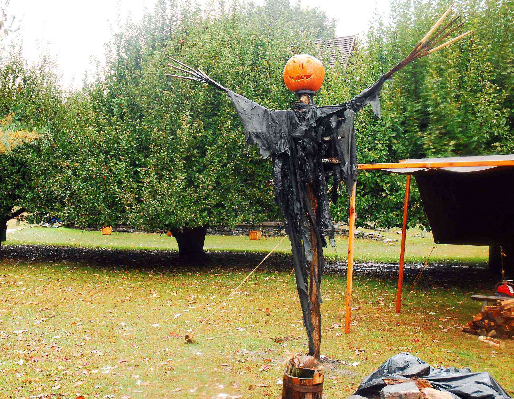 Where to Find the Most Spectacular Autumn in the U.S. – Fodors Travel Guide