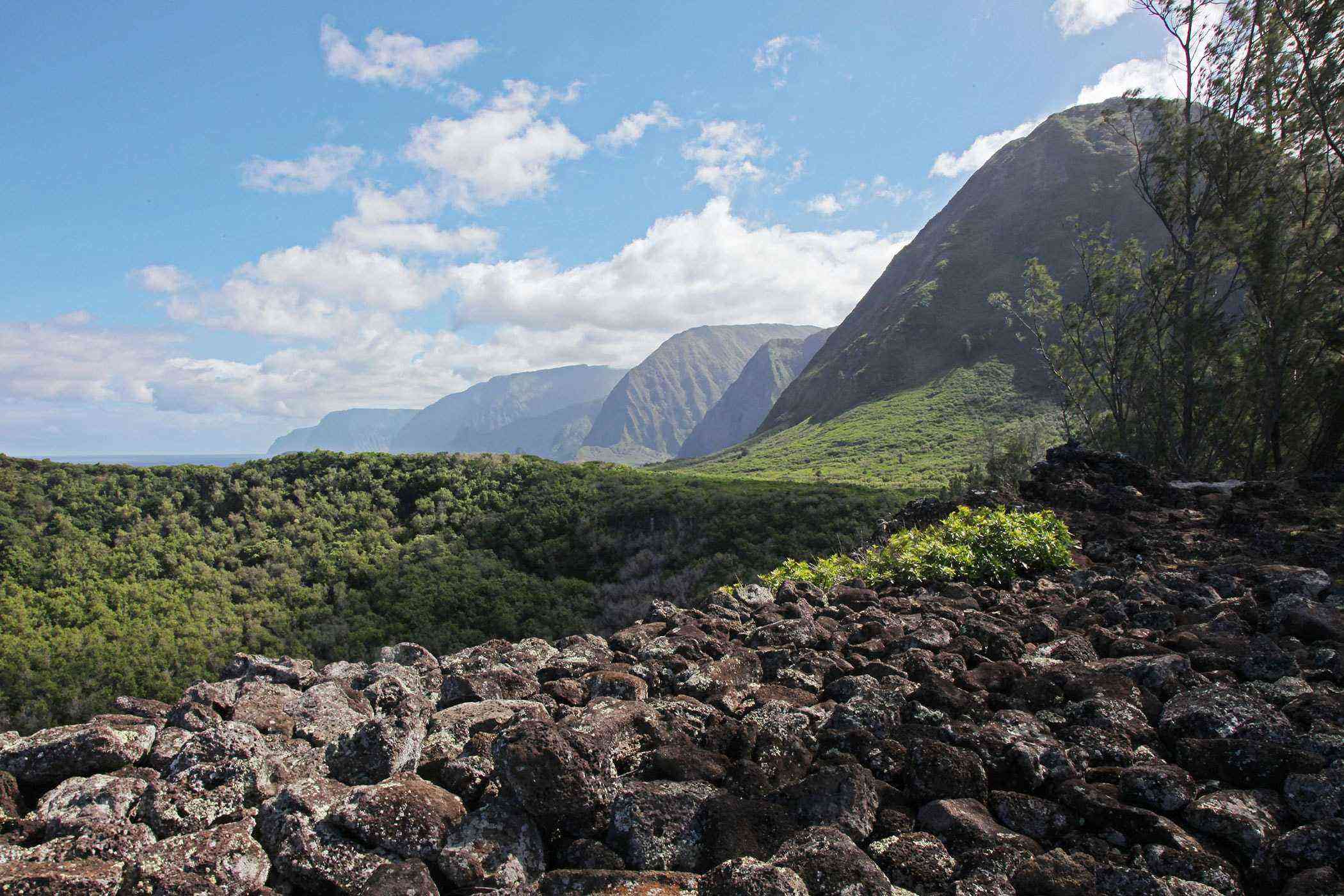 10 National Parks That Are Nearly Impossible to Visit – Fodors Travel Guide