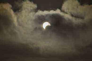 11 Amazing Places to See the Solar Eclipse – Fodors Travel Guide