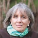 Mary Gordon – Fodors Travel Guide