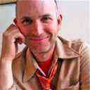 Matthew Wexler – Fodors Travel Guide