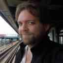 Mike Dunphy – Fodors Travel Guide