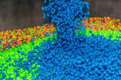 10 Best Candy Factories to Visit