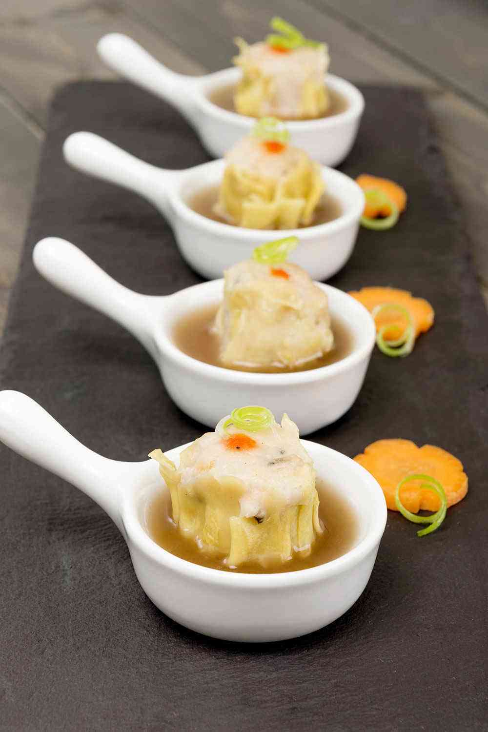 24 Dumplings You Need to Try All Over the World – Fodors Travel Guide