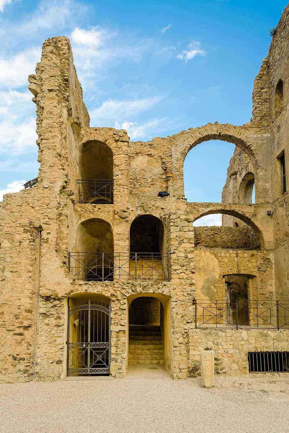 24 Stunning Medieval Mountaintop Villages in Italy – Fodors Travel Guide