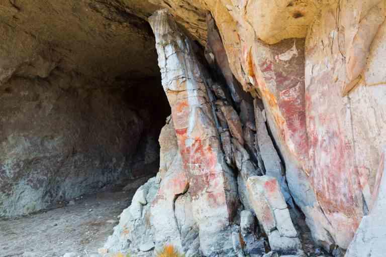 15 Caves and Canyons That Hold the World’s Ancient Art – Fodors Travel ...