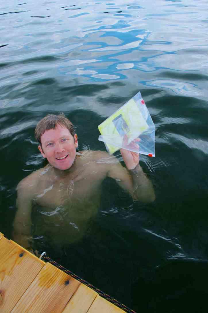 19 Best Public Libraries in America