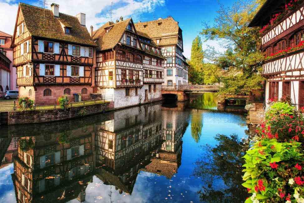 The 12 Best Things You’ll See on a Rhine River Cruise – Fodors Travel Guide