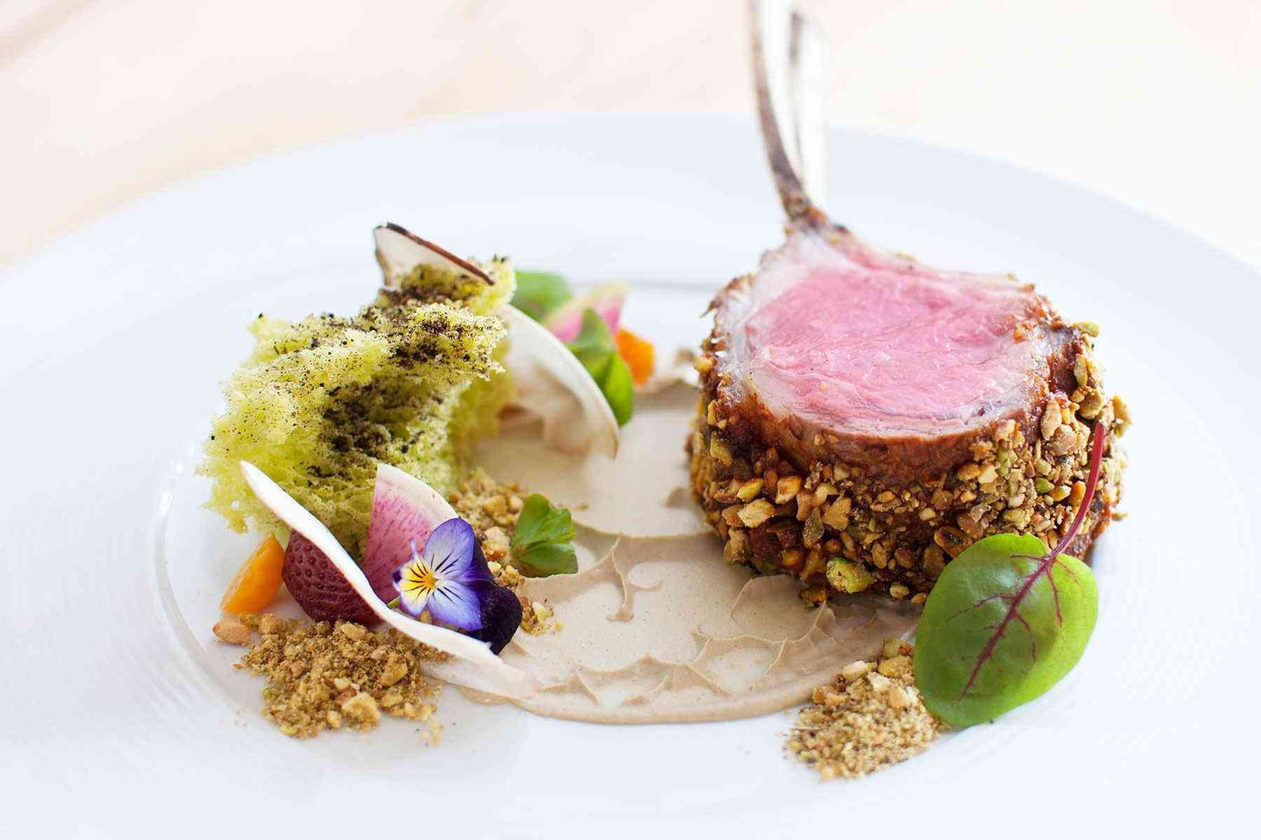 America s Most Luxurious Tasting Menus Under 100 Fodors Travel Guide america-s-most-luxurious-tasting-menus-under-100-fodors-travel-guide