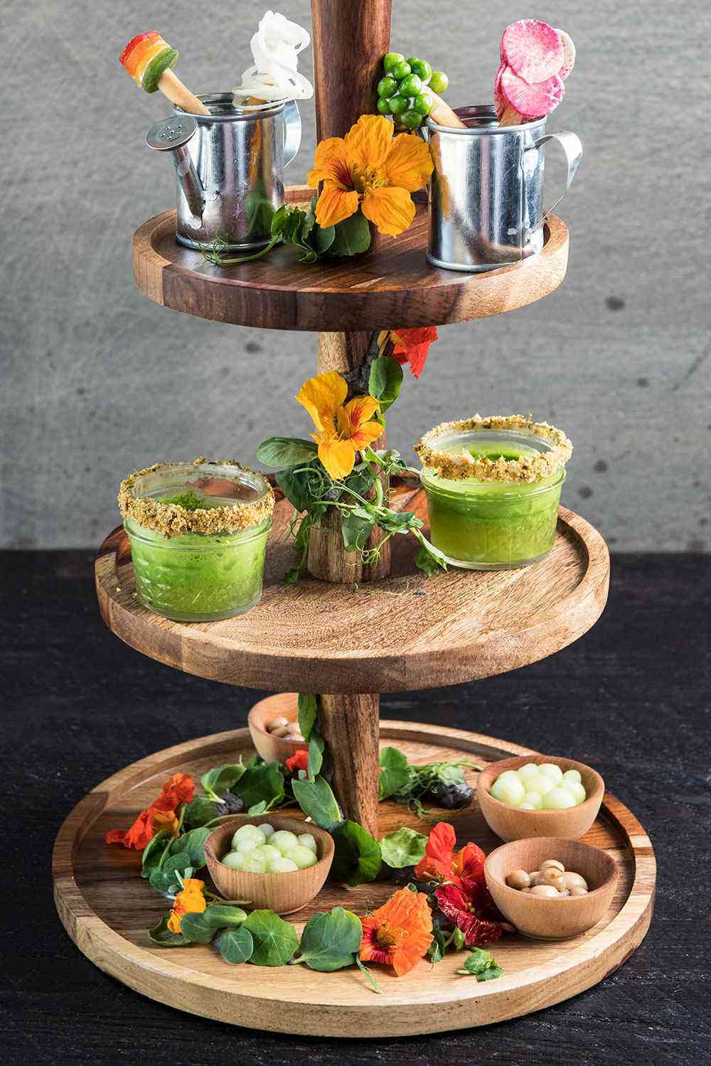 America’s Most Luxurious Tasting Menus Under $100 – Fodors Travel Guide