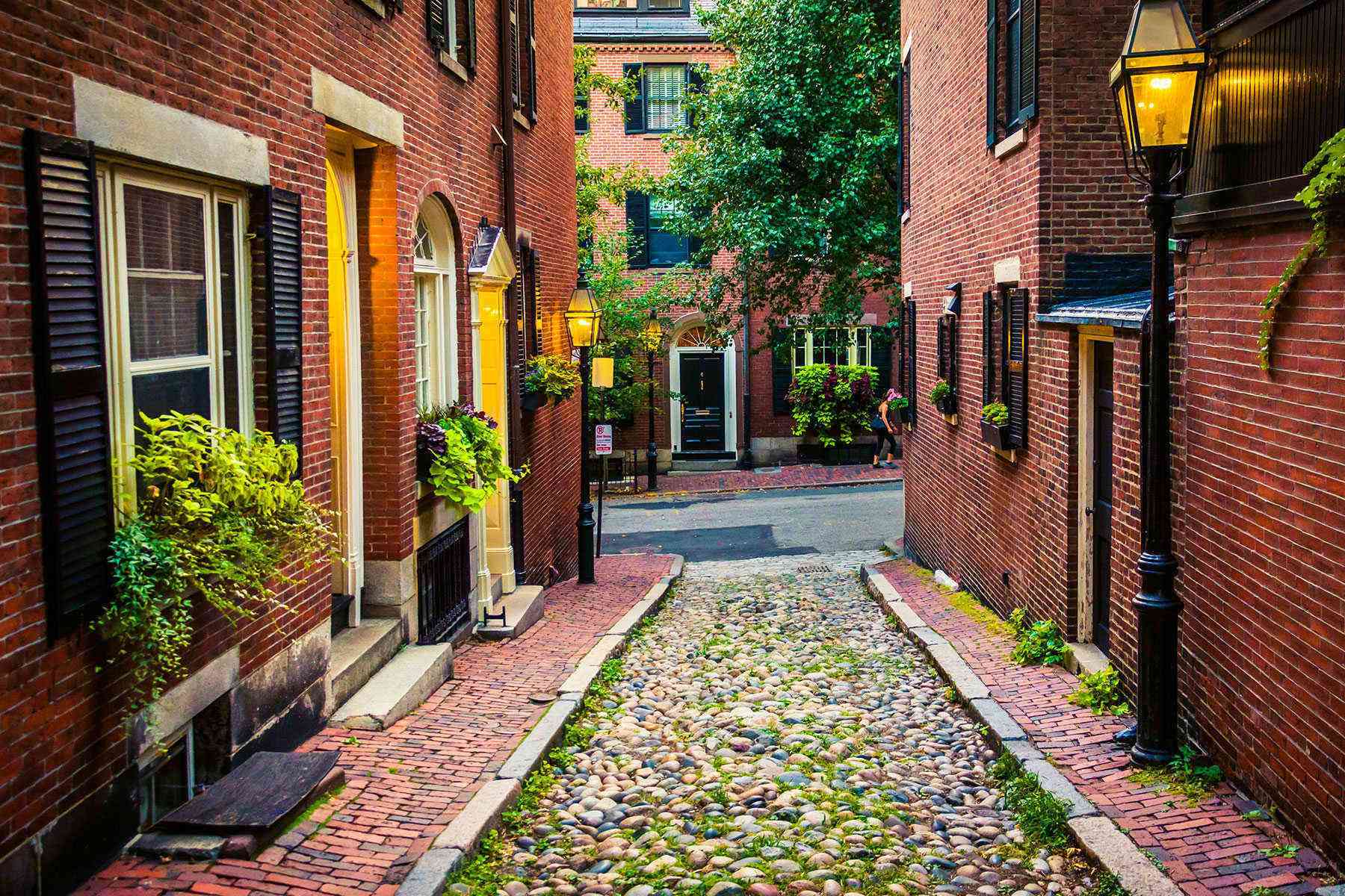Things To Do In Boston October 2024 - Livy Sherye Things To Do In Boston October 2024 - Livy Sherye