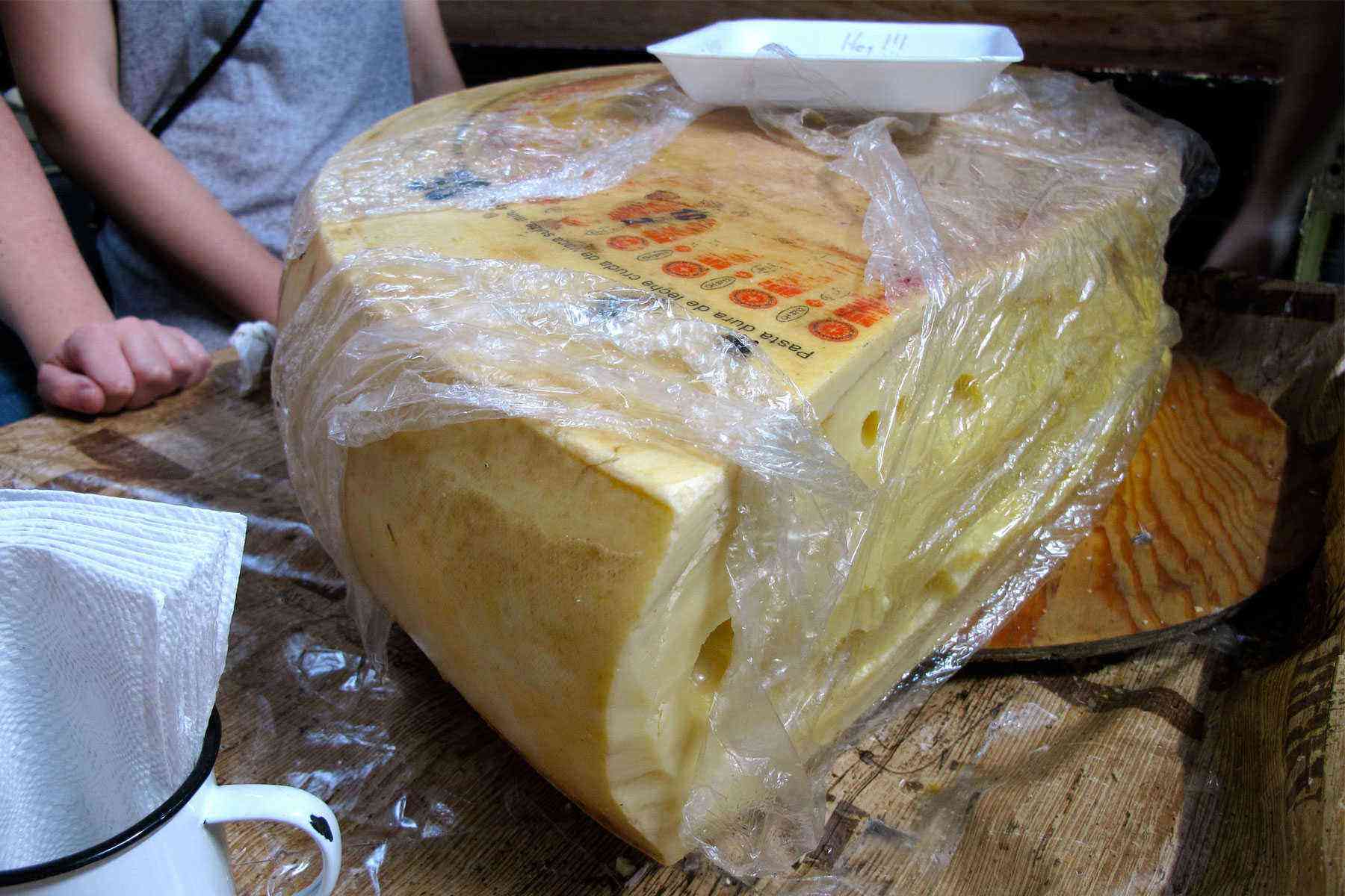 Sample the Insect Buffet of Mexico City – Fodors Travel Guide