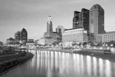 These 10 Real-Life Locations Have Been Haunted By Terrifying Clowns ...