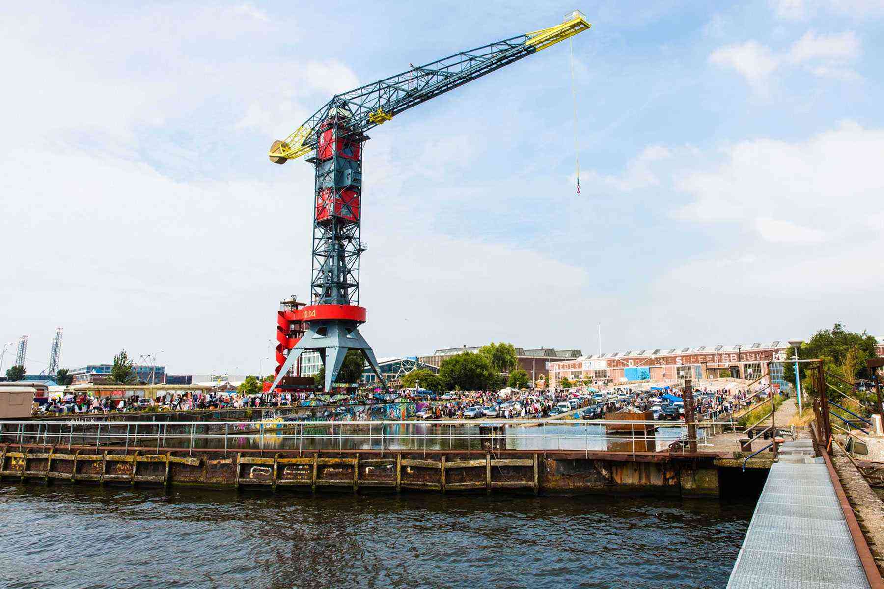 9 Bizarre Lodgings You Can Actually Vacation In – Fodors Travel Guide