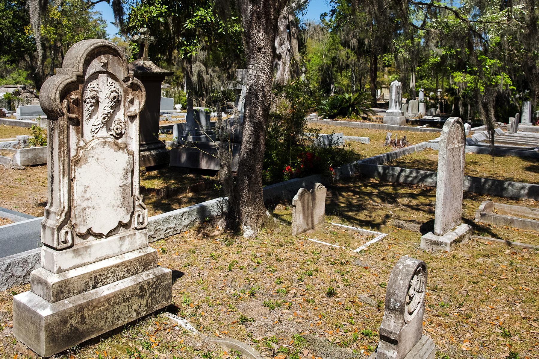 The World’s Most Famous Cemeteries – Fodors Travel Guide