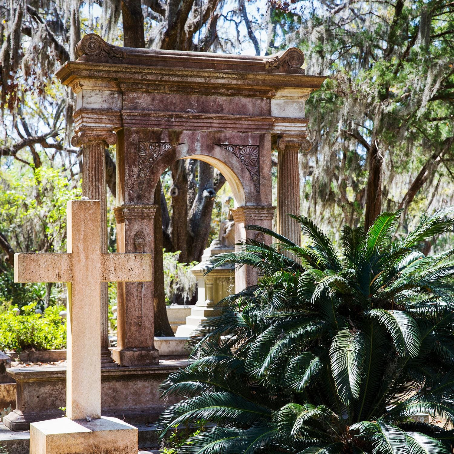 The World’s Most Famous Cemeteries – Fodors Travel Guide