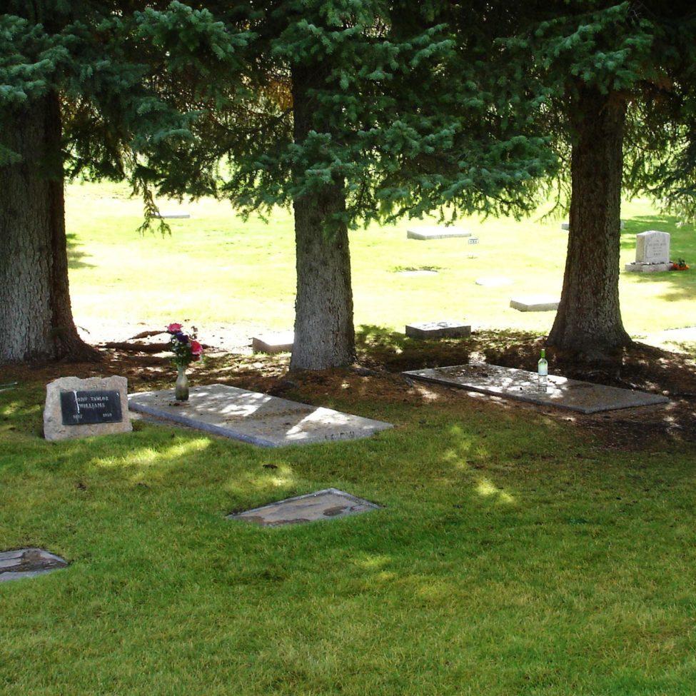 The World’s Most Famous Cemeteries – Fodors Travel Guide