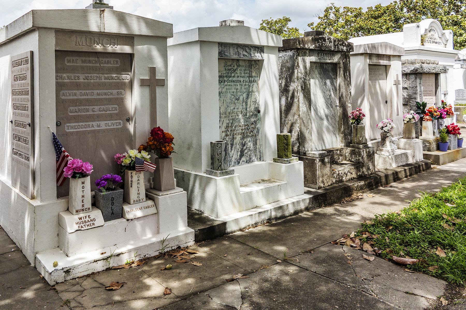 The World’s Most Famous Cemeteries – Fodors Travel Guide