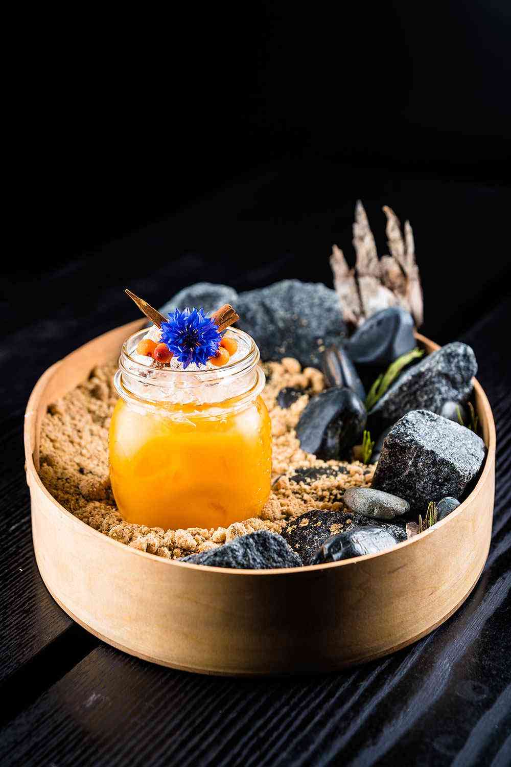 10 Cool Things to Do in Helsinki