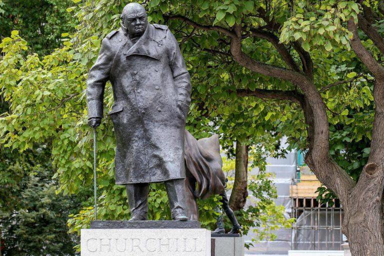 9 Really Disturbing Celebrity Statues – Fodors Travel Guide