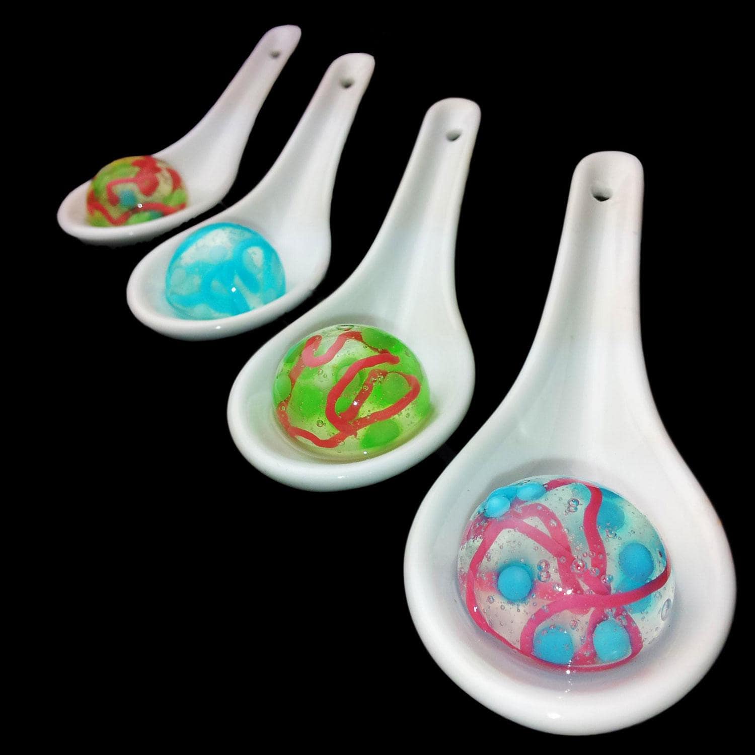 12 Sci-Fi and Fantasy Themed Bars