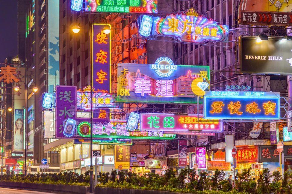 25 Ultimate Things to Do in China – Fodors Travel Guide