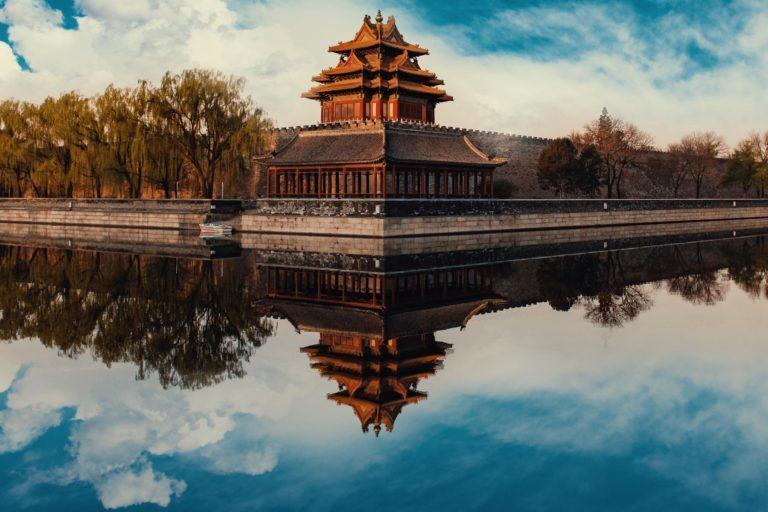 25 Ultimate Things to Do in China – Fodors Travel Guide