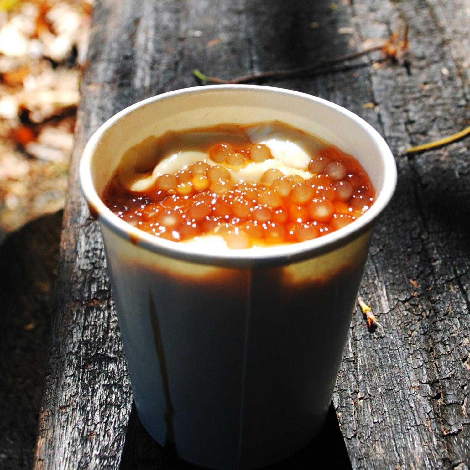 12 Unusual Experiences You’ll Only Find in the Philippines – Fodors ...