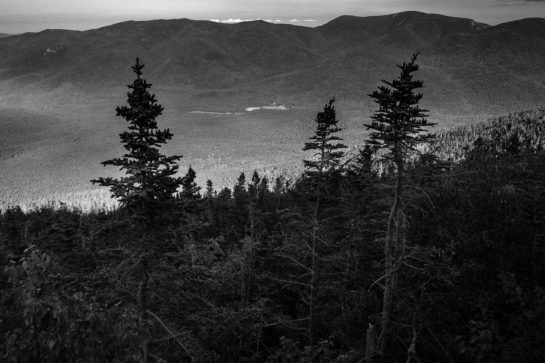 The Most Disturbing Urban Legend From Every State in America – Fodors ...