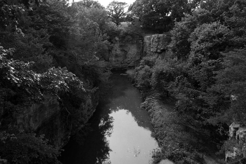 The Most Disturbing Urban Legend From Every State in America – Fodors ...